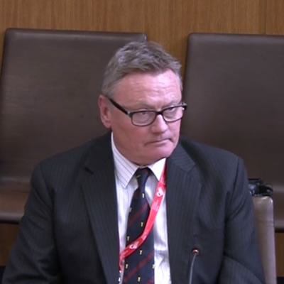 david at senedd – Just One Ocean