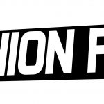 Just One Ocean – Committed to saving the ocean for future generations