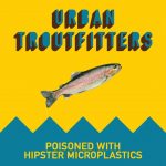 Just One Ocean – Committed to saving the ocean for future generations