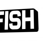 Just One Ocean – Committed to saving the ocean for future generations