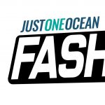 Just One Ocean – Committed to saving the ocean for future generations